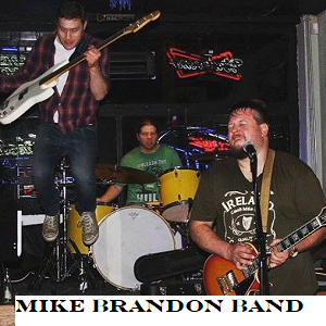 6 Day Music Festival on the Country 92.5 Stage