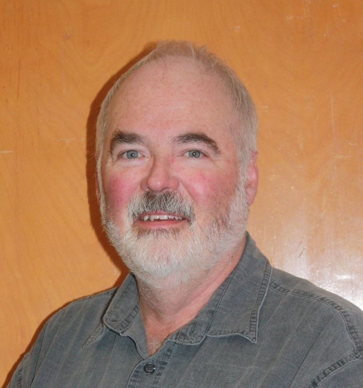 Board of Directors & Mission/Vision