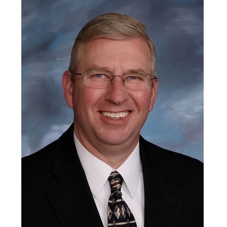 Gateway Staff & Board