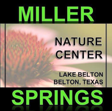 Miller Springs Nature Center