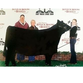 Our Boulder County Families