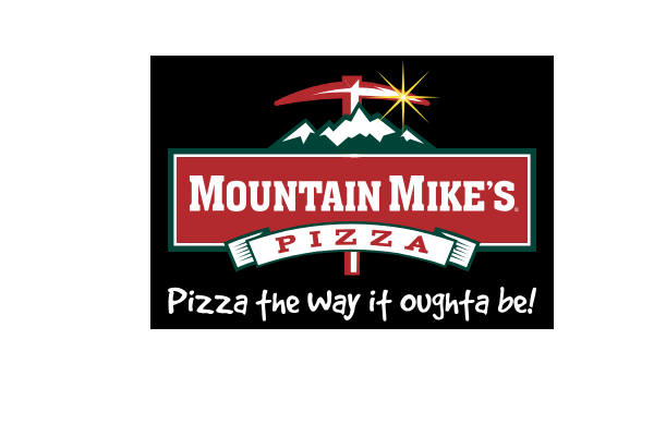 Mountain Mike's Pizza