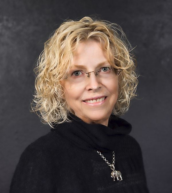 Officers and Board of Directors