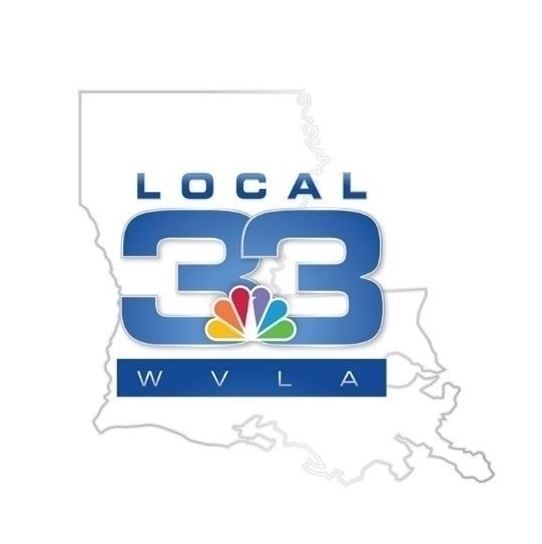 Greater Baton Rouge State Fair