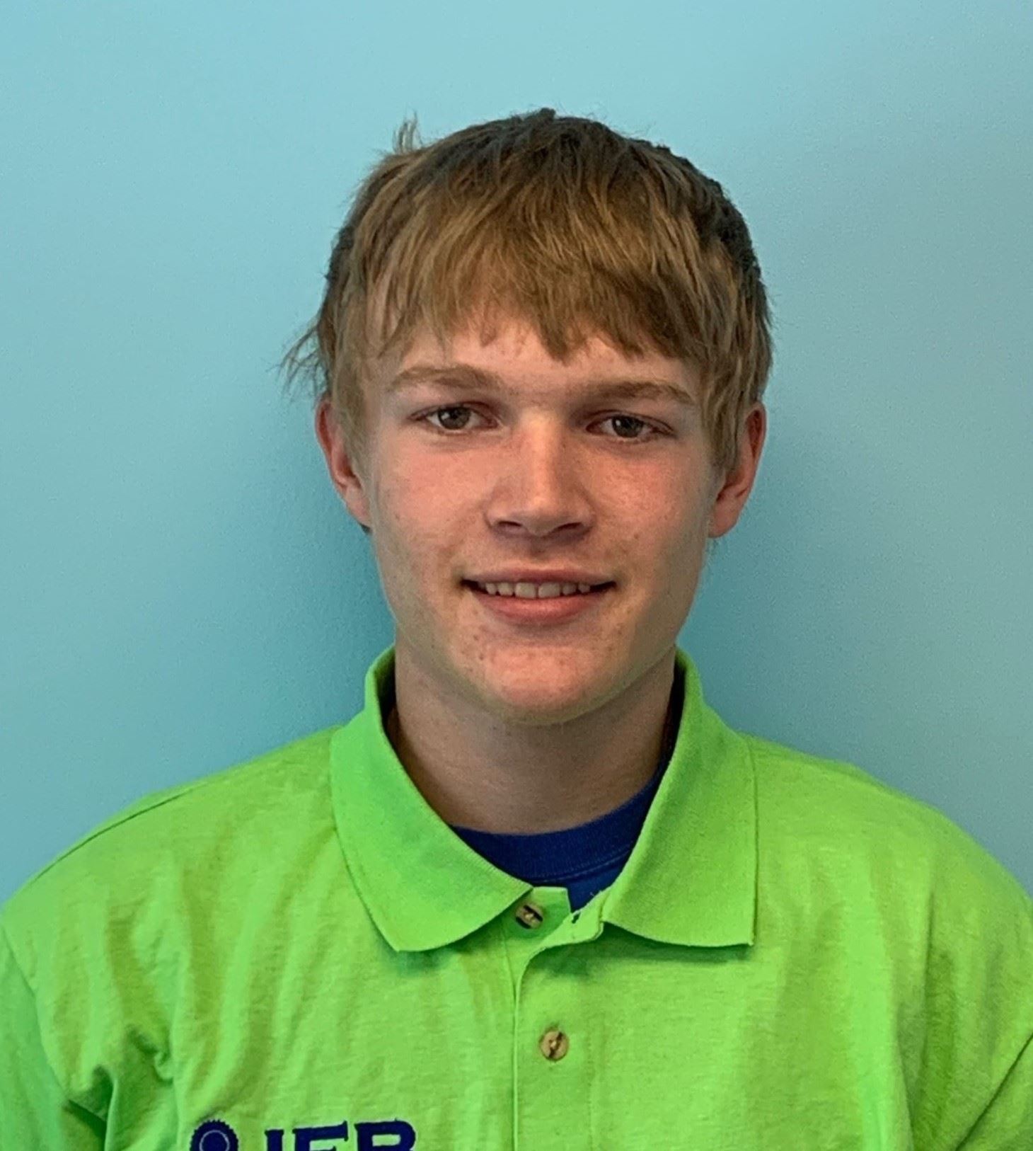 about the Jr Fair Board at the Bedford County Fair in PA