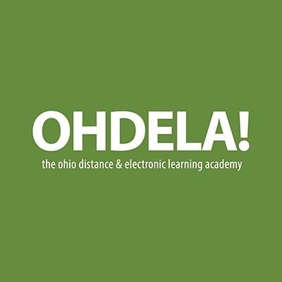 OHDELA Graduation