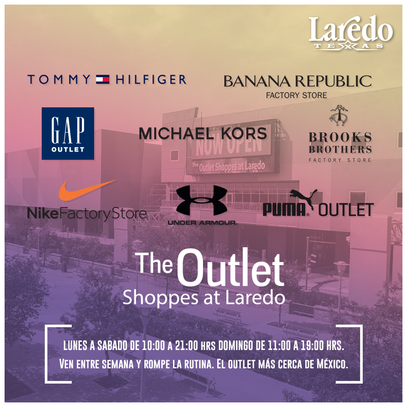 Top Things to Do in Laredo During Winter