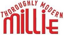 2009 Thoroughly Modern Millie
