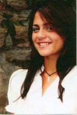 2008 Queen Candidates