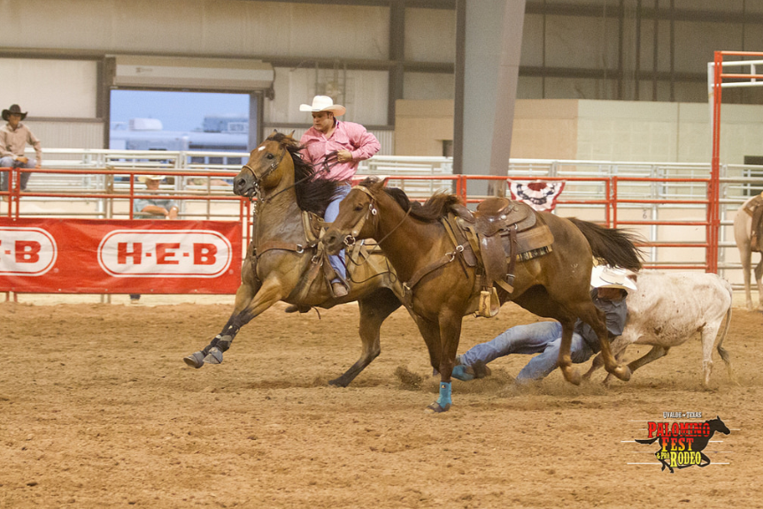 Uvalde County Indoor Arena