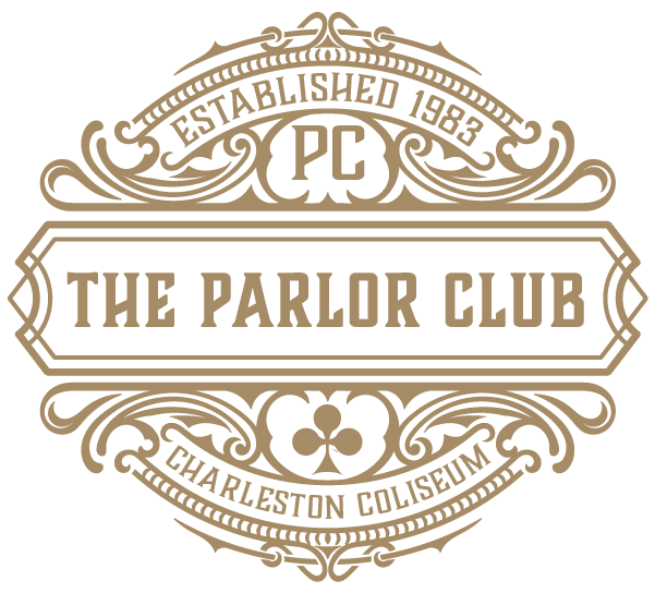 The Parlor Club - Premium Club