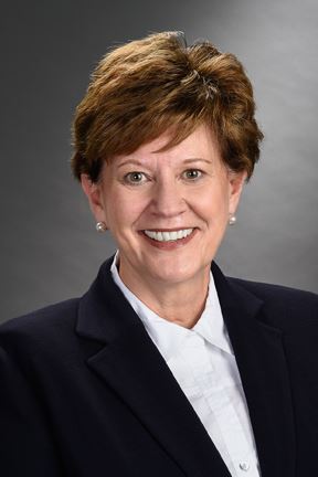 Power of Ten Consulting