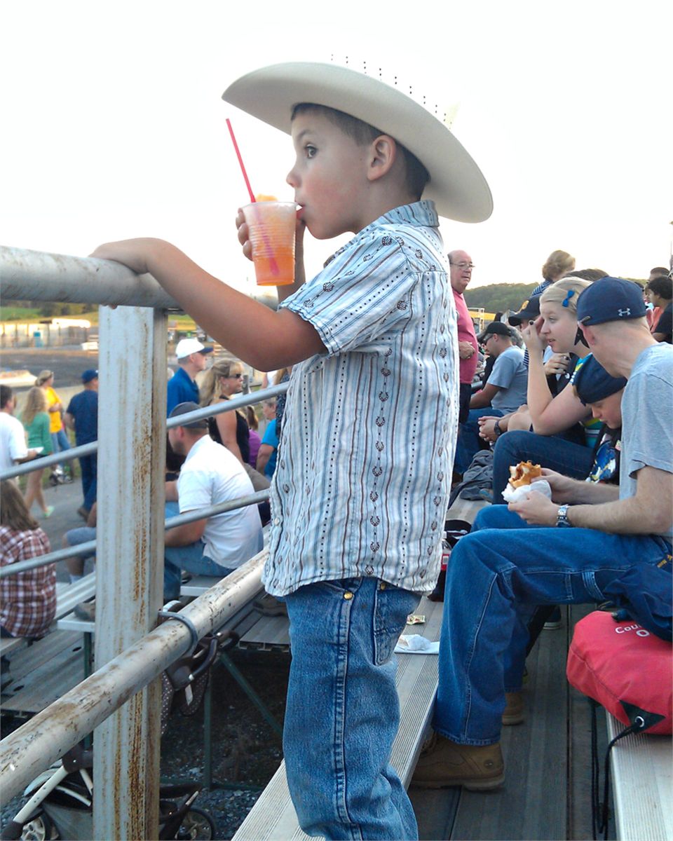 2013 Fair Photo Gallery