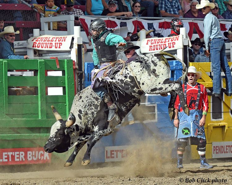 Wednesday Afternoon Performance September 12th, 2018