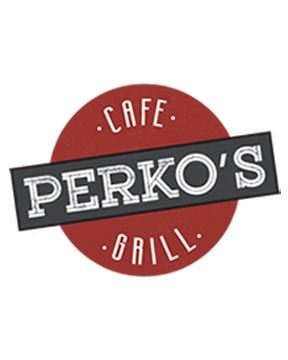 Perko's Cafe & Grill