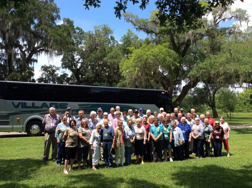 Silver Spur Guest Ranch