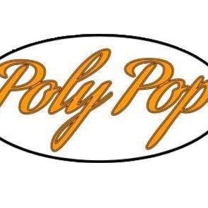 Poly Pop