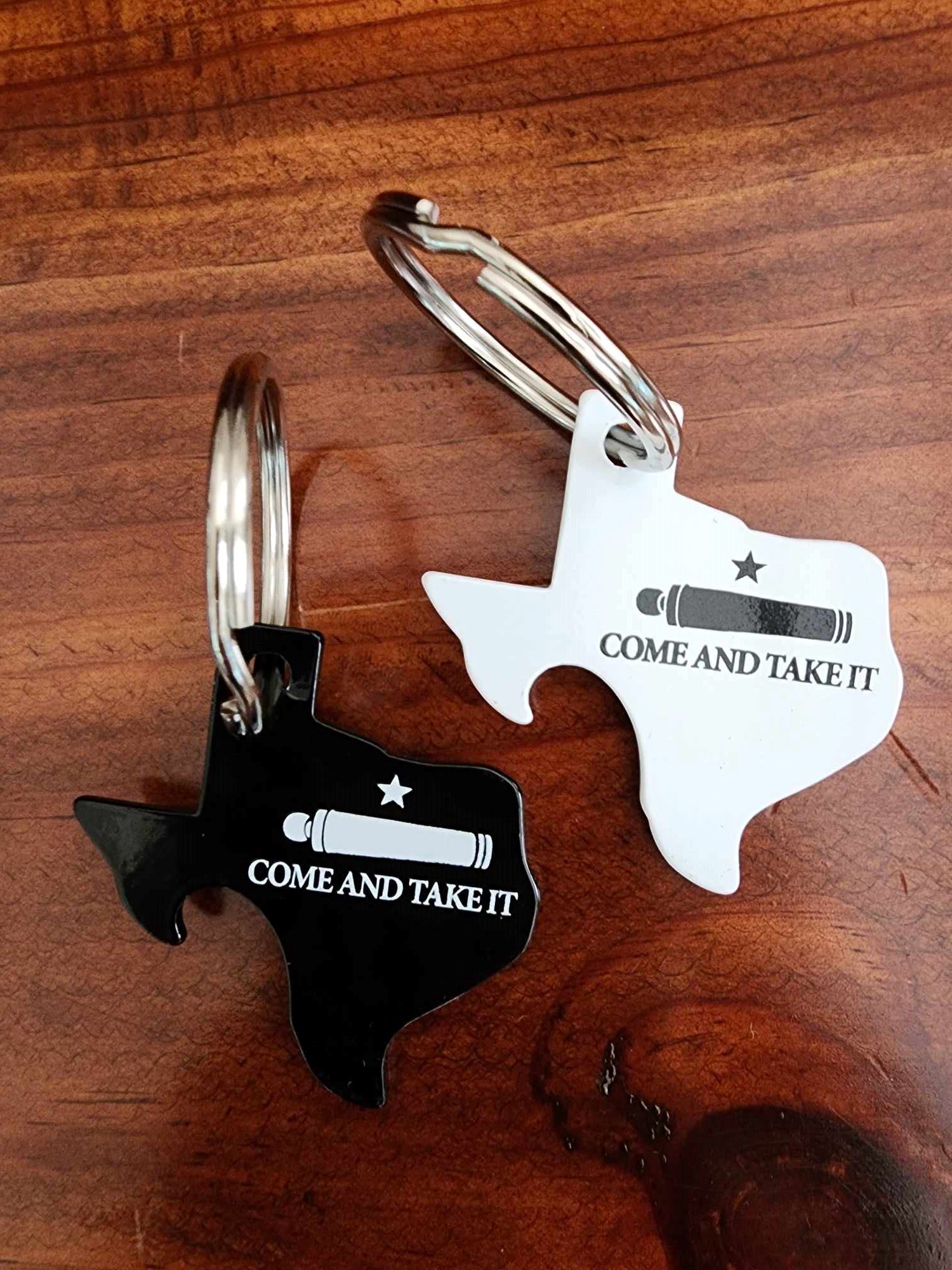 Gonzales Memorial Museum