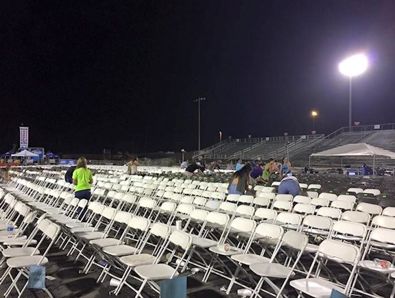 2016 Fair Photo Gallery