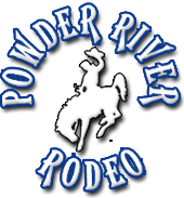 2024 Specialty Acts & Personalities