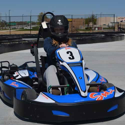 Family & Kid-Friendly Activities in Clay County & Kansas City, MO