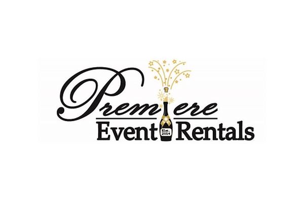 Premiere Event Rentals