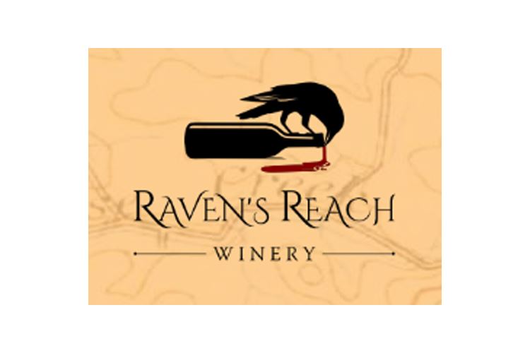 Raven's Reach Winery