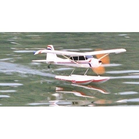 1st Annual R/C Float Fly