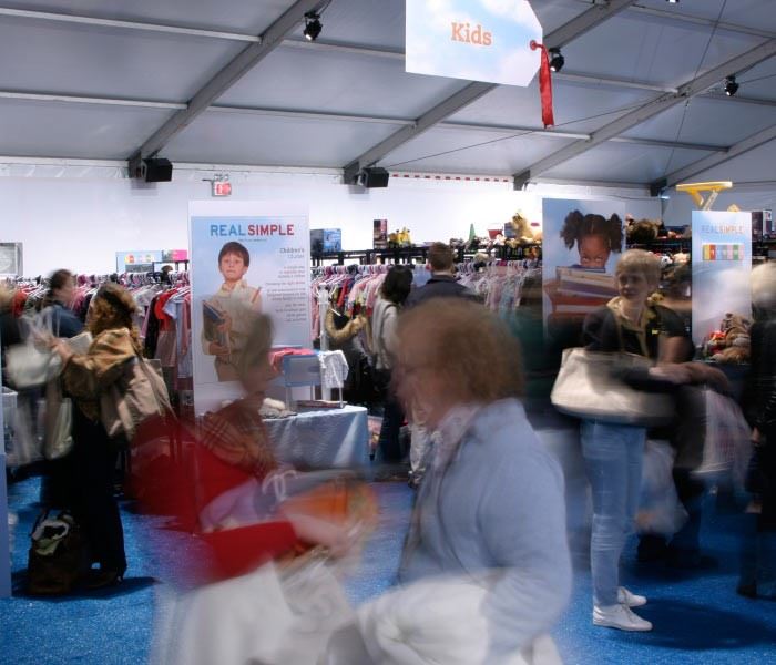 Fig Solution projects