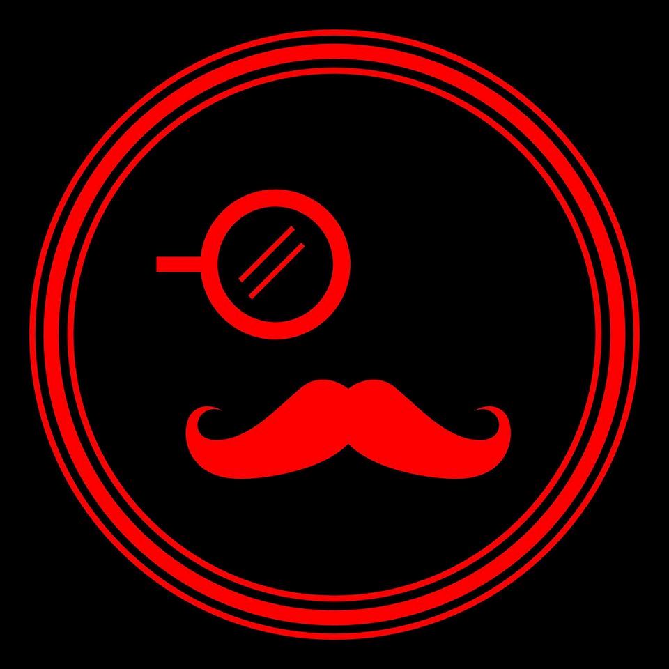 The Red Letter Merchant