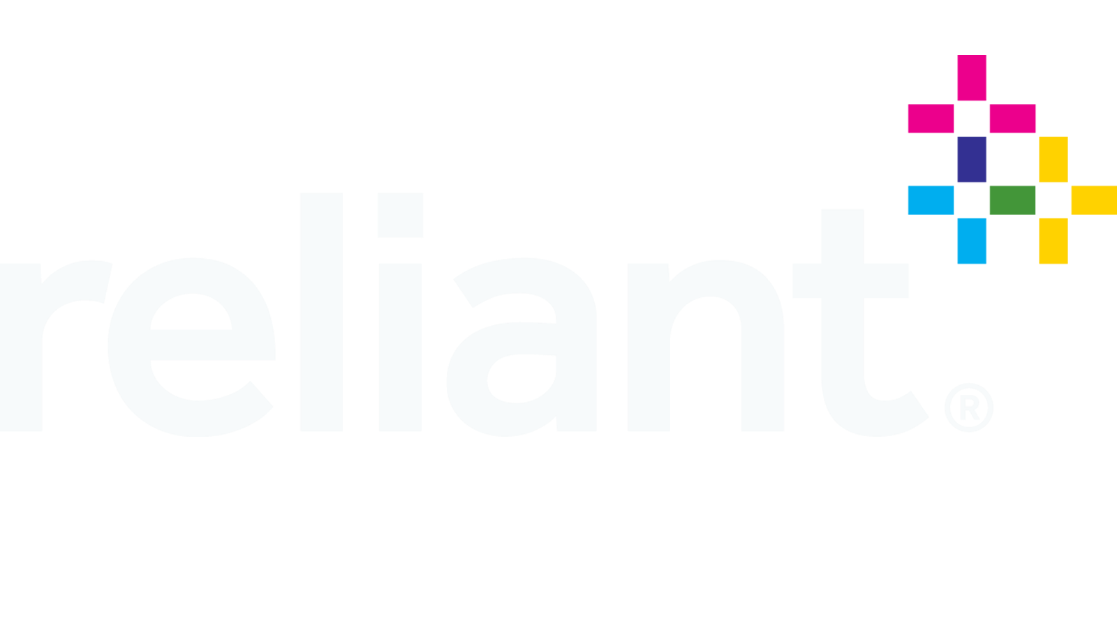 Fort Worth Stock Show & Rodeo