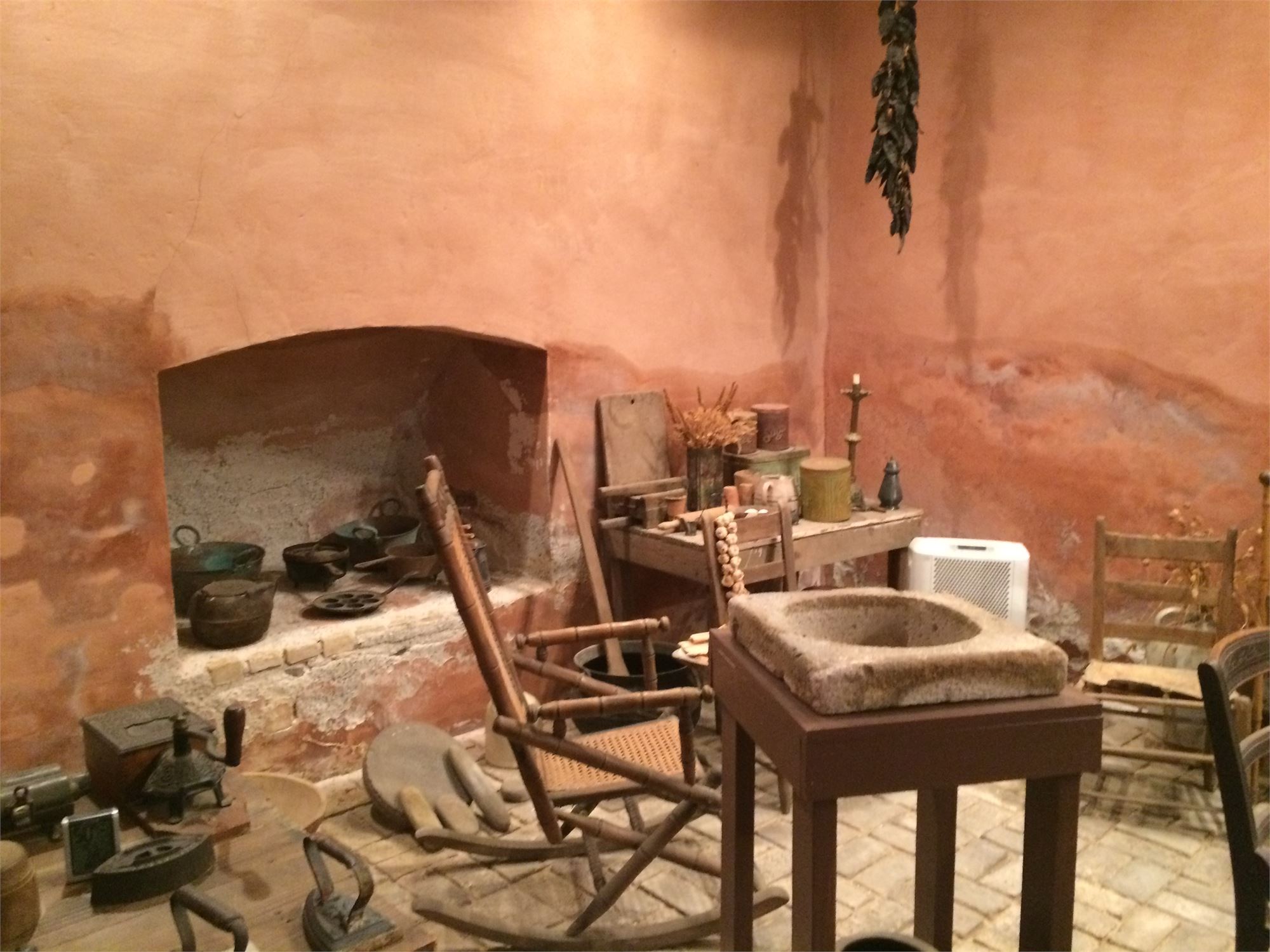 Top Things to Do in Laredo During Winter