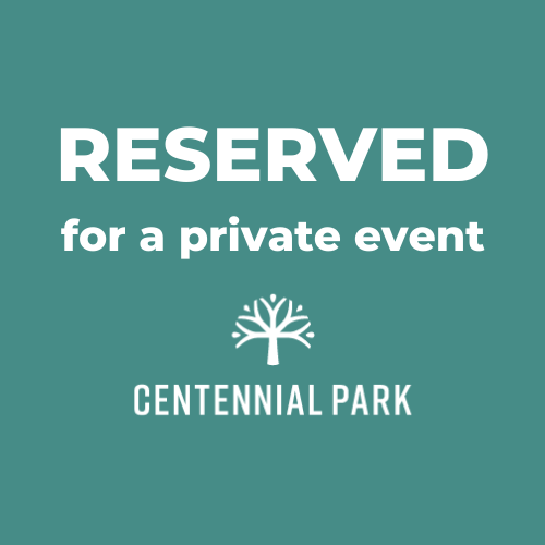 Private Event