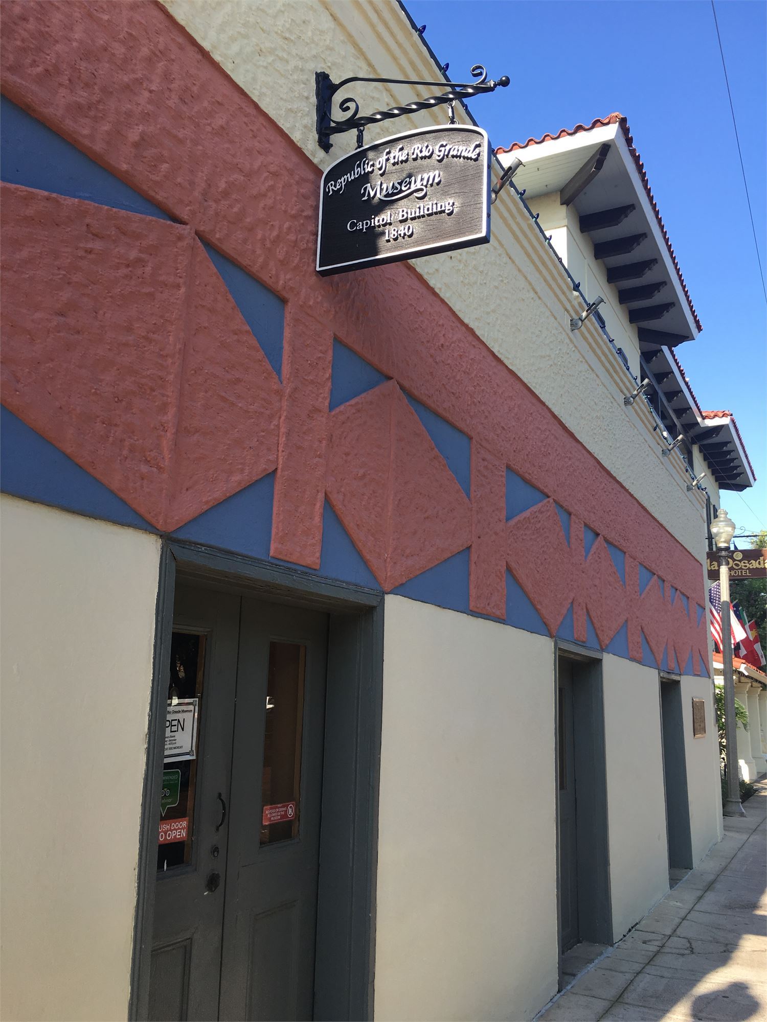 Top Things to Do in Laredo During Winter