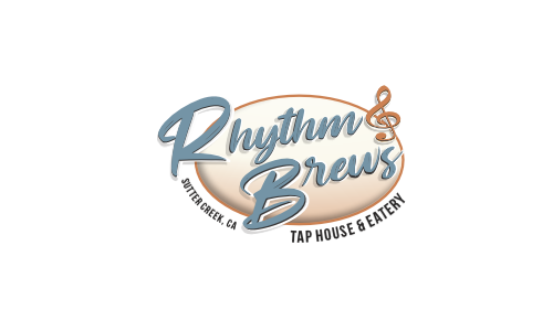 Rhythm & Brews Sutter Creek