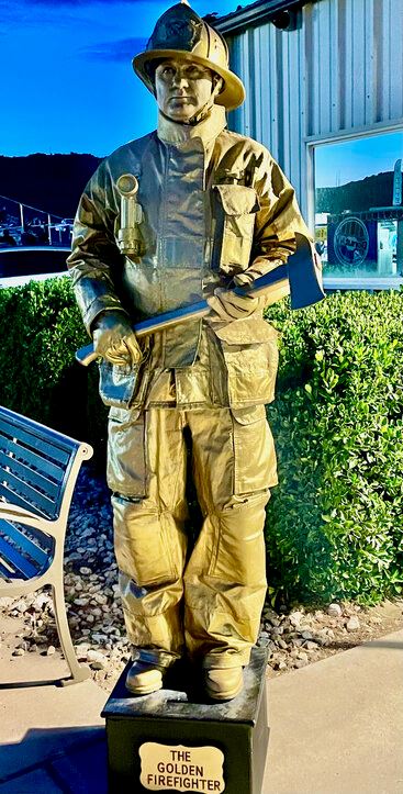 Convention Showcase Preview