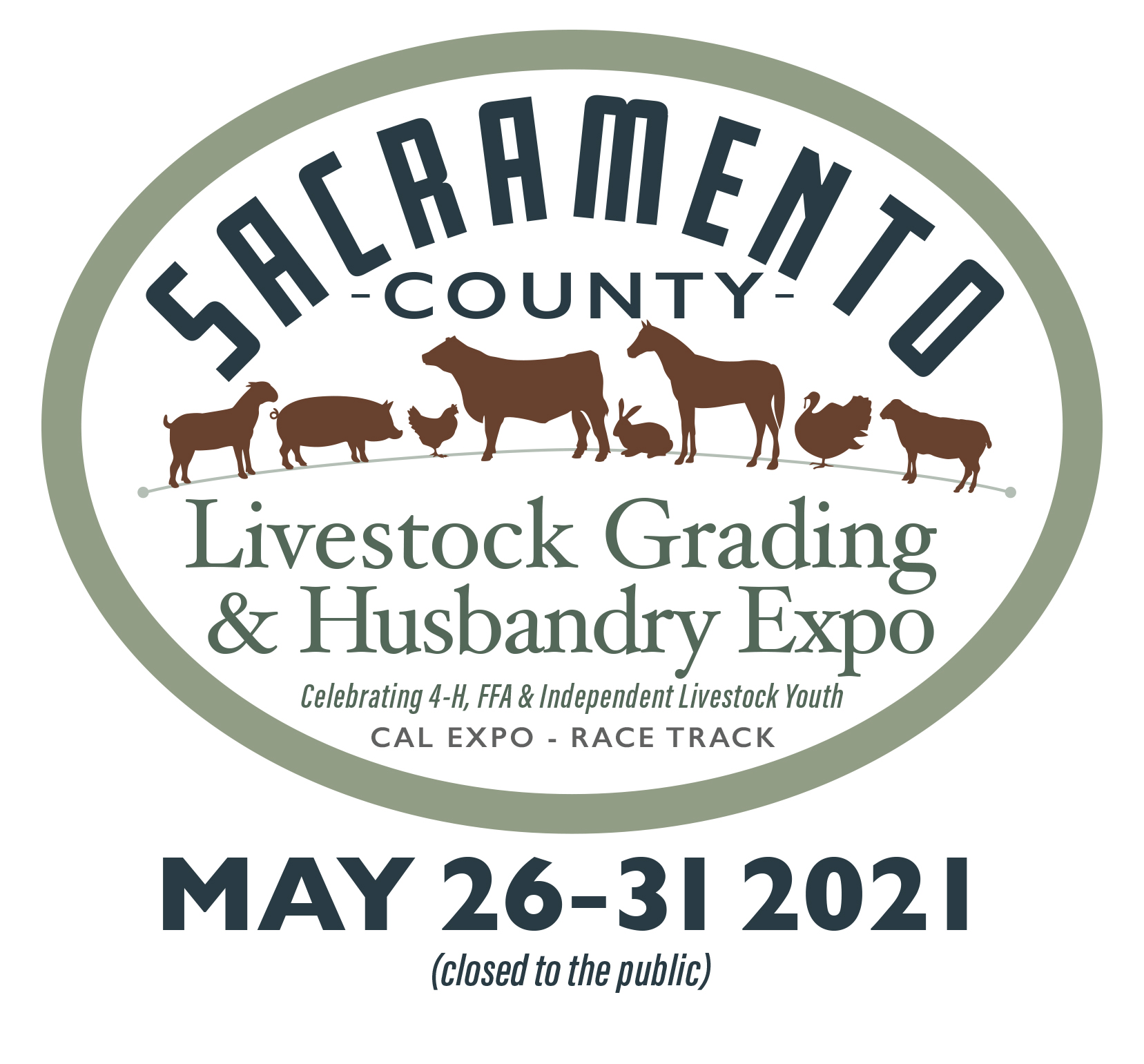 images.ashx?t=ig&rid=SacramentoCountyFair&i=sac_livestock_logo-color ...