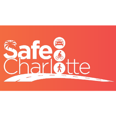 Safe Street & Roads for All Safety Action Plan workshop