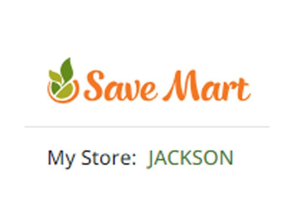 Save Mart Grocery