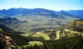 Visitors Guide | Cody Rodeo | What to do in Cody Wyoming