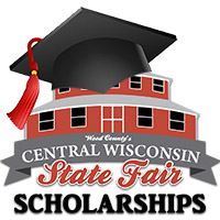 CWSF Scholarships