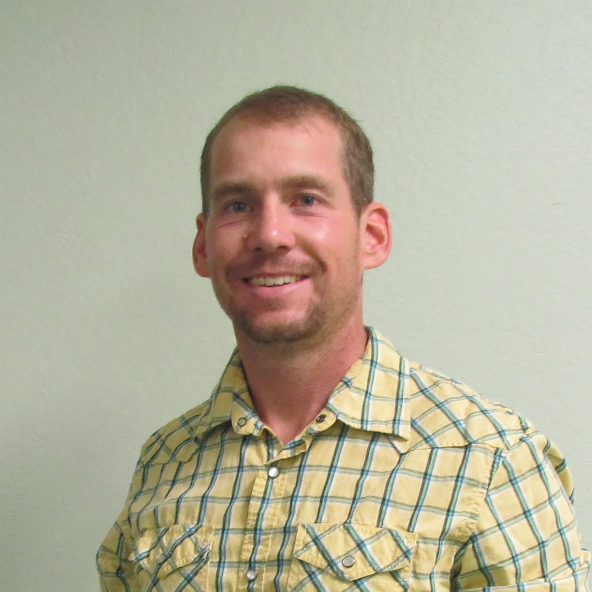 Officers and Board of Directors