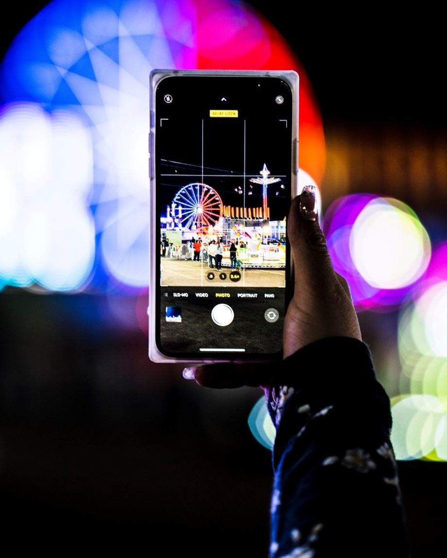 We’re Getting a Head Start on all the 2024 State Fair Fun!