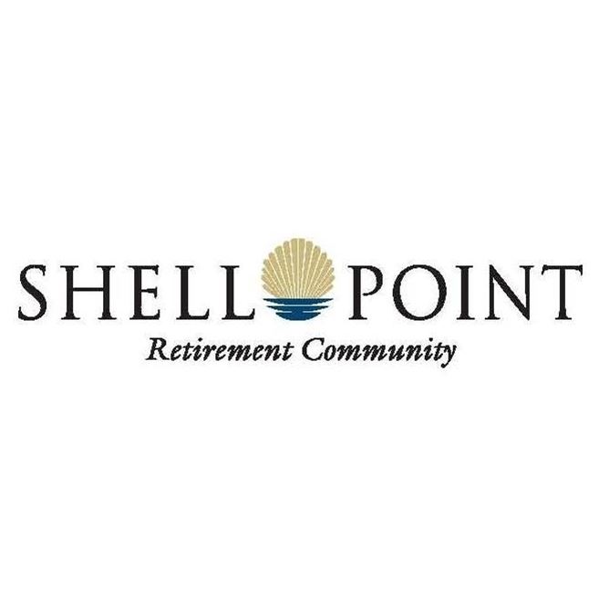 The Shell Point Retirement Roadshow