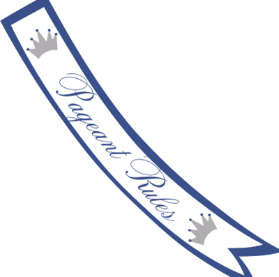 Miss Clay County Fair Scholarship Pageant