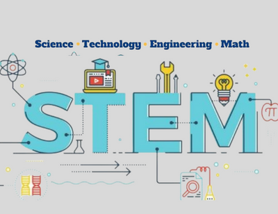 Competitions, Contests & Shows