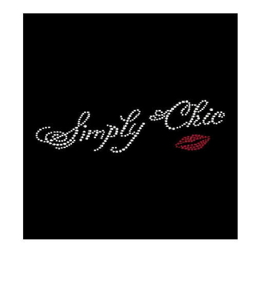 Simply Chic' Salon and Spa