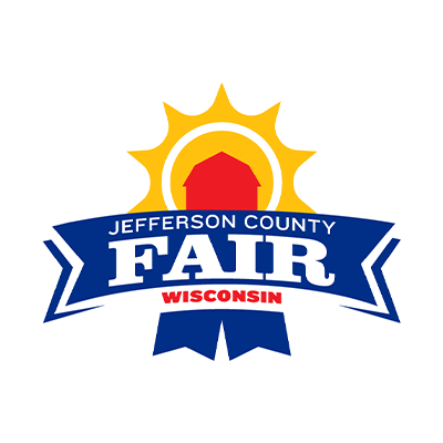 Jefferson County Fair