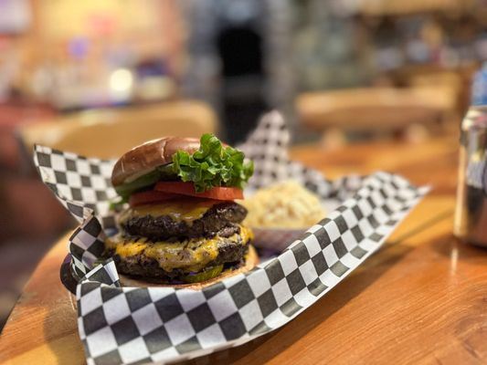 Volcano Country Store