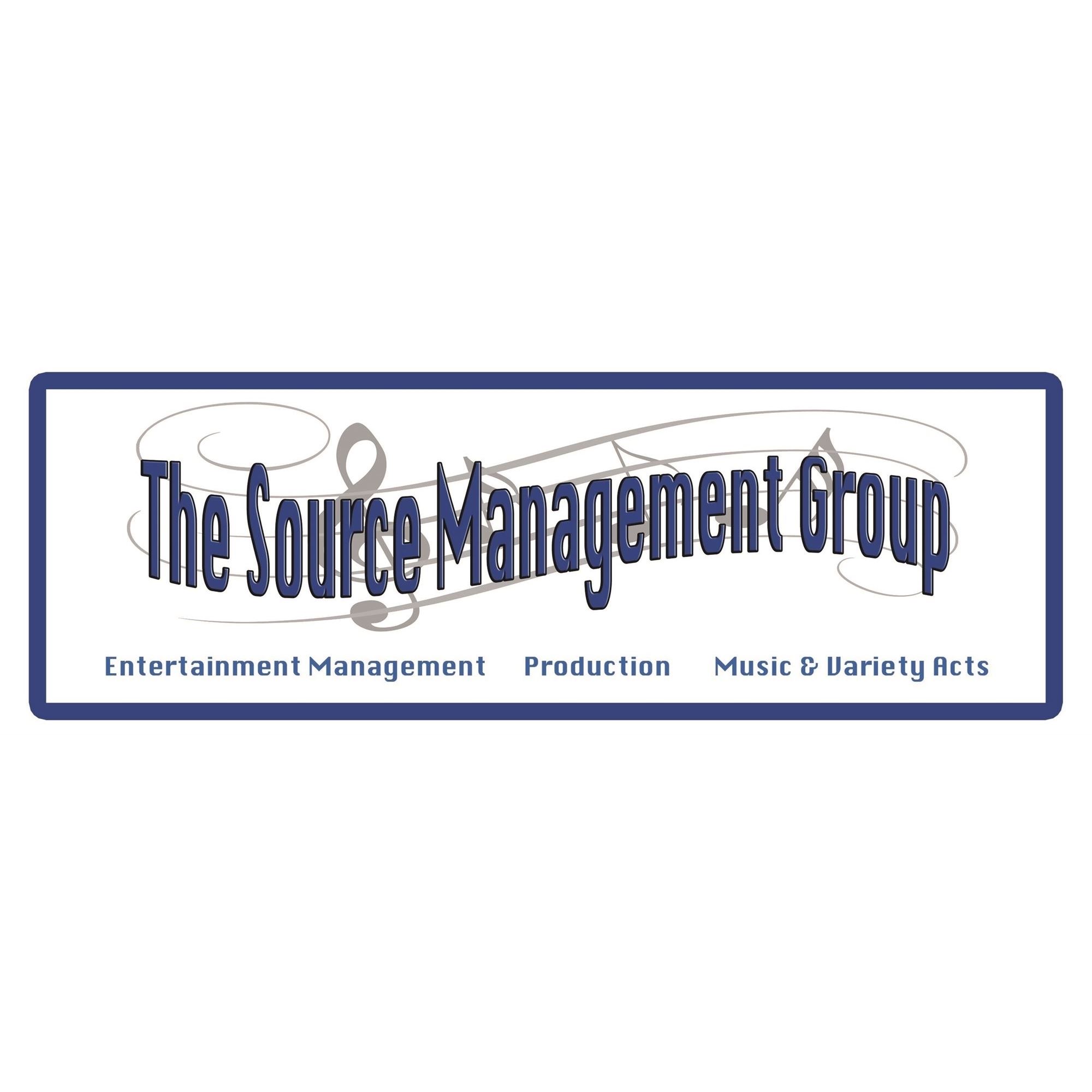 The Source Management Group